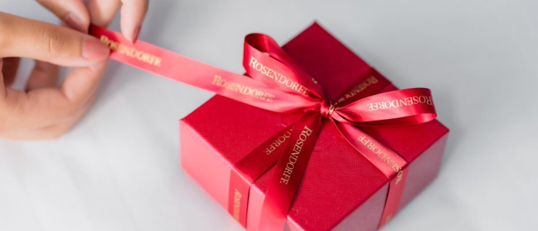 My Rosendorff Diamonds Rewards - Rosendorff Diamond Jewellers