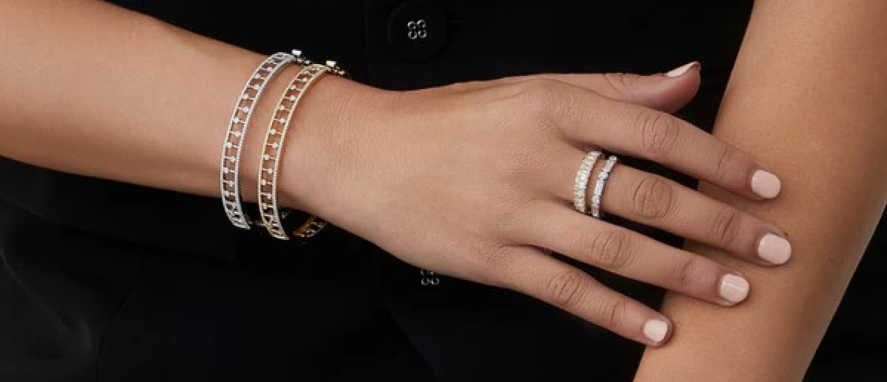 My Rosendorff Diamonds Rewards - Rosendorff Diamond Jewellers