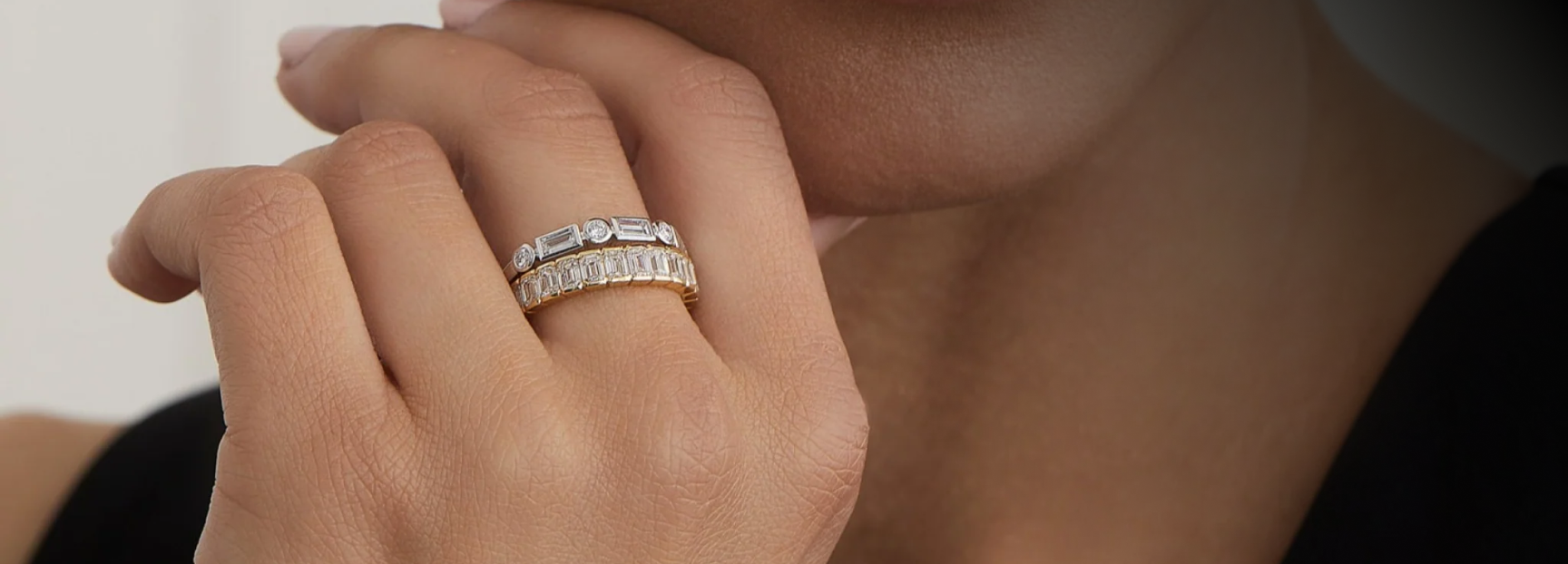 My Rosendorff Diamonds Rewards - Rosendorff Diamond Jewellers